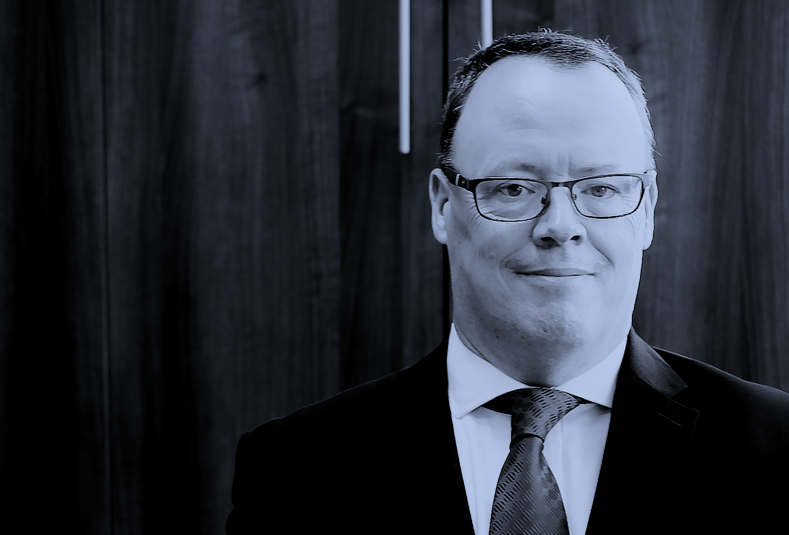 Peter Fitzpatrick Legal Costs Accountants