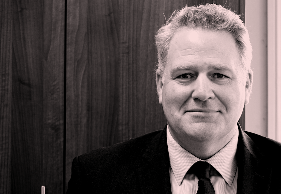 Peter Fitzpatrick Legal Costs Accountants