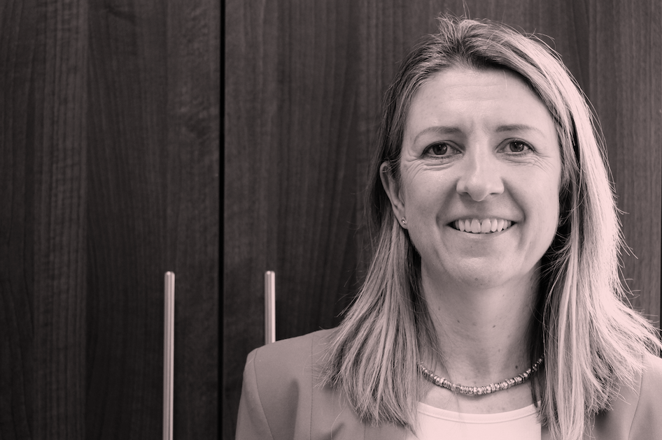 Peter Fitzpatrick Legal Costs Accountants