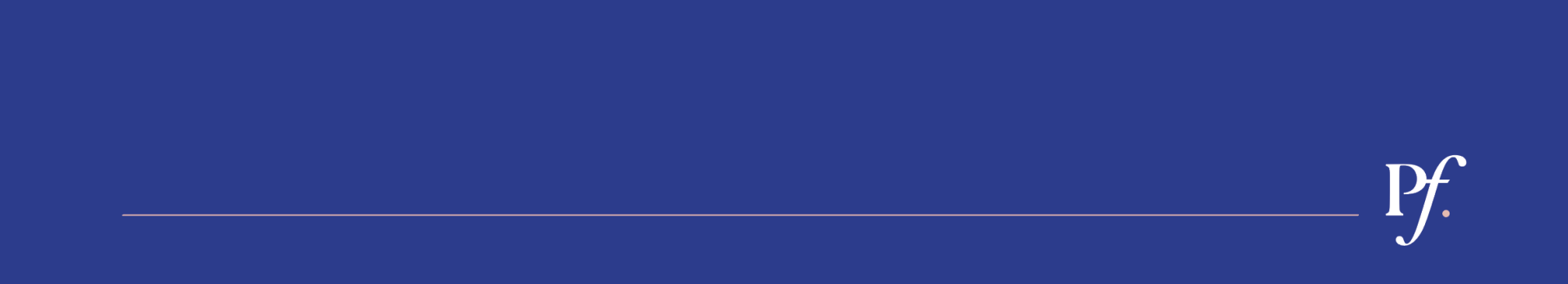 Peter Fitzpatrick Legal Costs Accountants