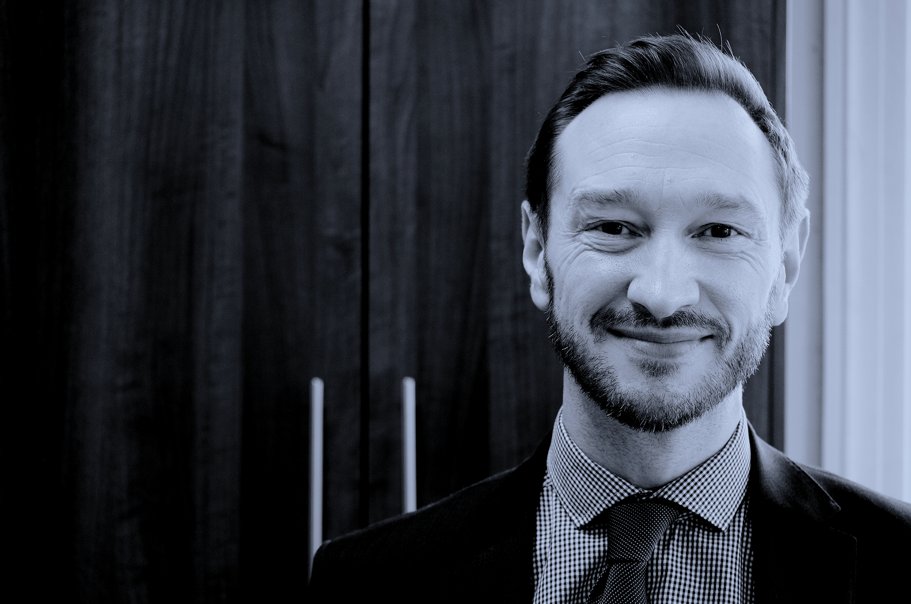 Peter Fitzpatrick Legal Costs Accountants