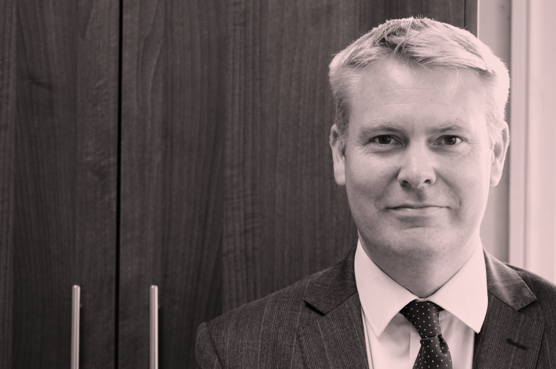 Peter Fitzpatrick Legal Costs Accountants peter-fitzpatrick-legal-costs-accountants