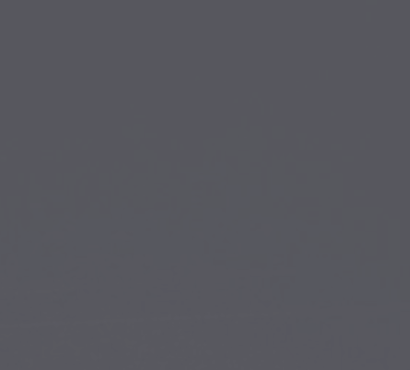 Peter Fitzpatrick Legal Costs Accountants