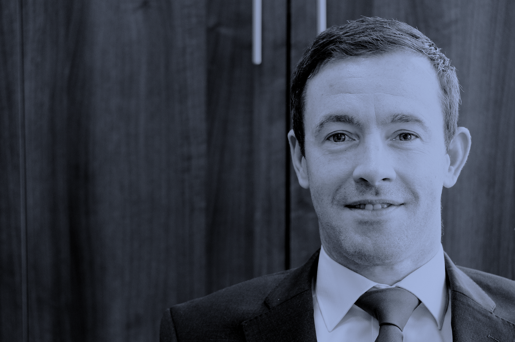 Peter Fitzpatrick Legal Costs Accountants