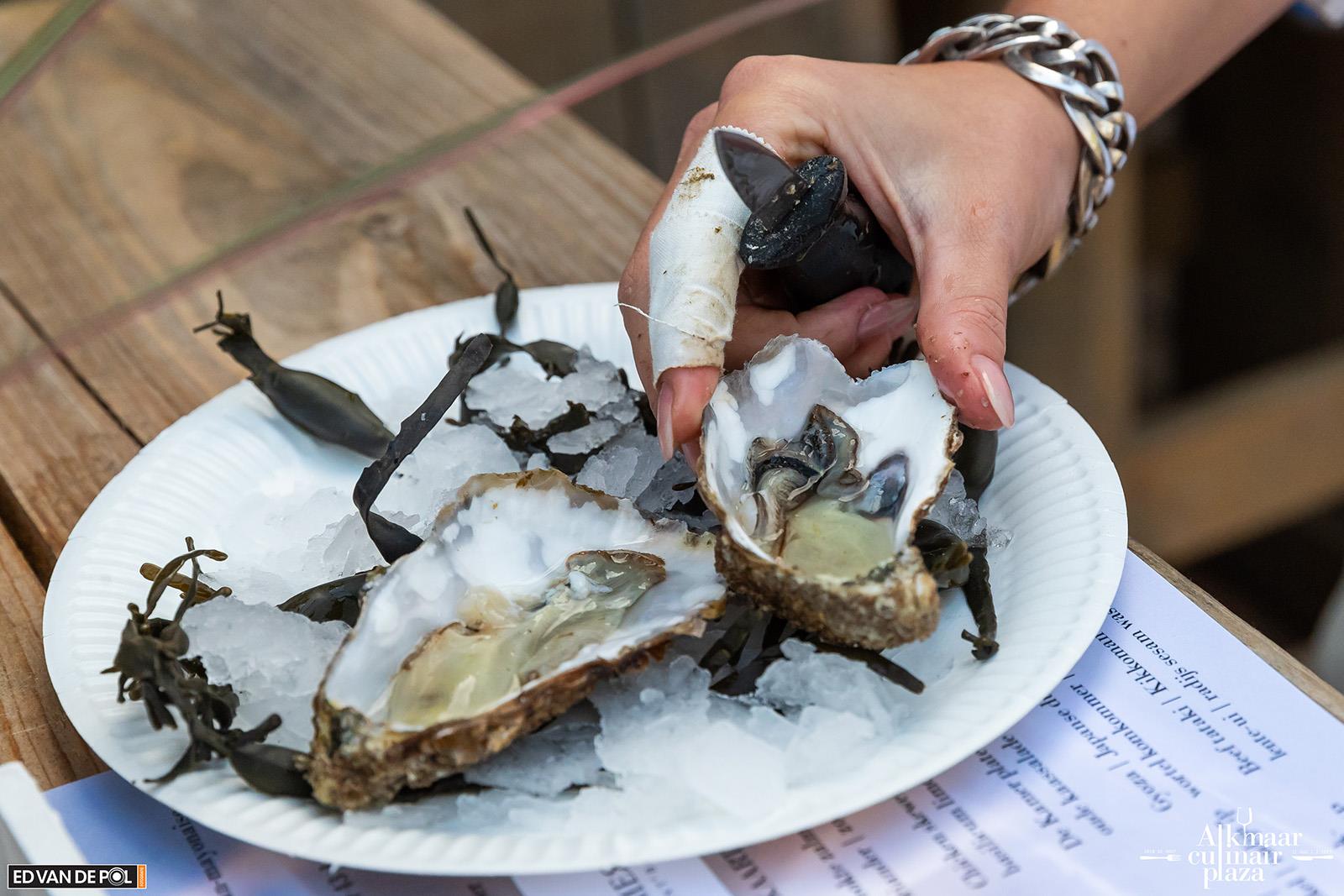Smoking Buddha | Portfolio