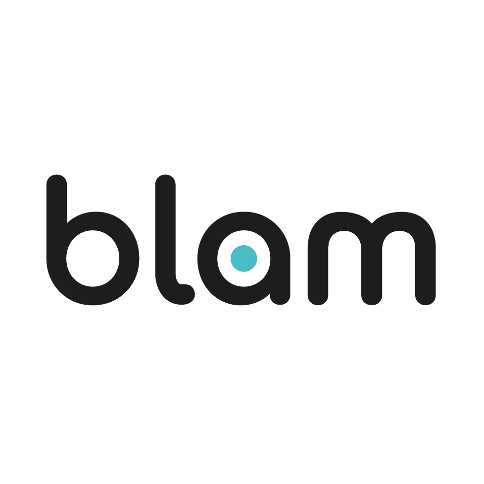 Blam.Online | A.I. Websites | Mobile Apps | Digital Marketing
