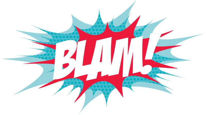 The Number 1 Digital Business Opportunity BLAM! Websites Mobile Apps