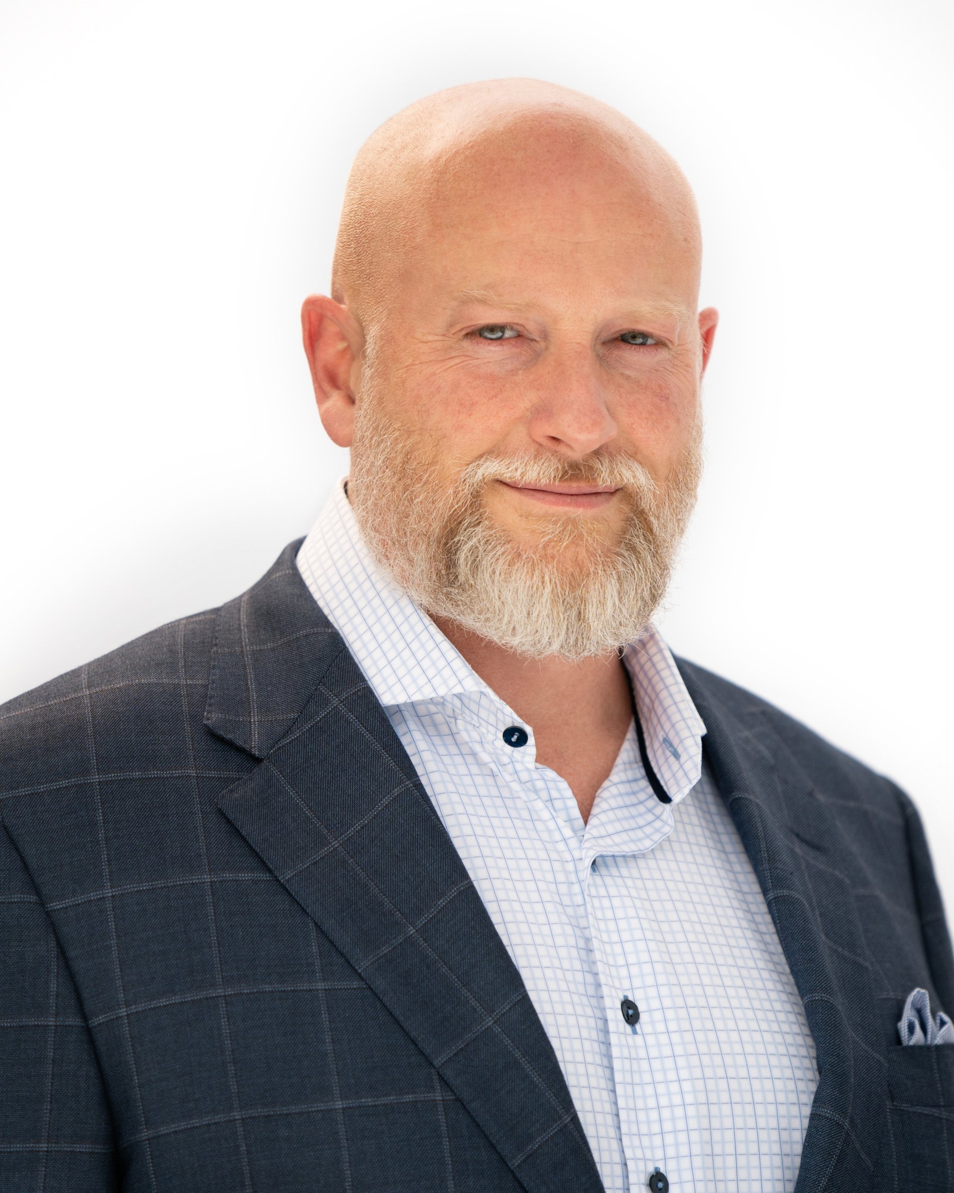 Consulting | Government Contracting | Centuria