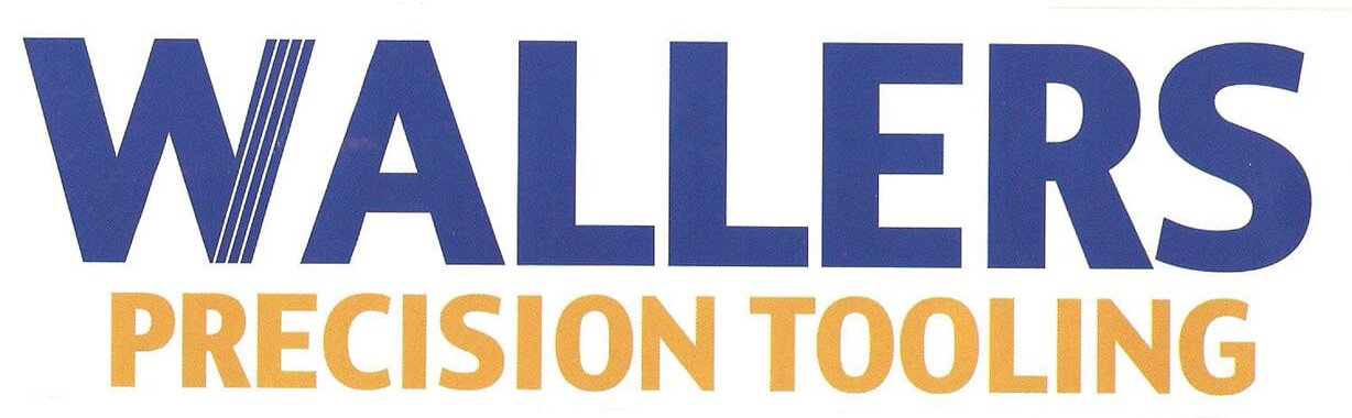 Industrial Tools in Mackay | Wallers Precision Tooling