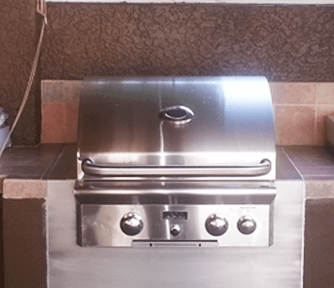 Professional Quality Grills – Fort Myers, FL - Grill Guys