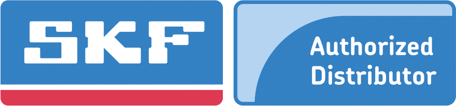 Lubrication Products – Gardner Bearings