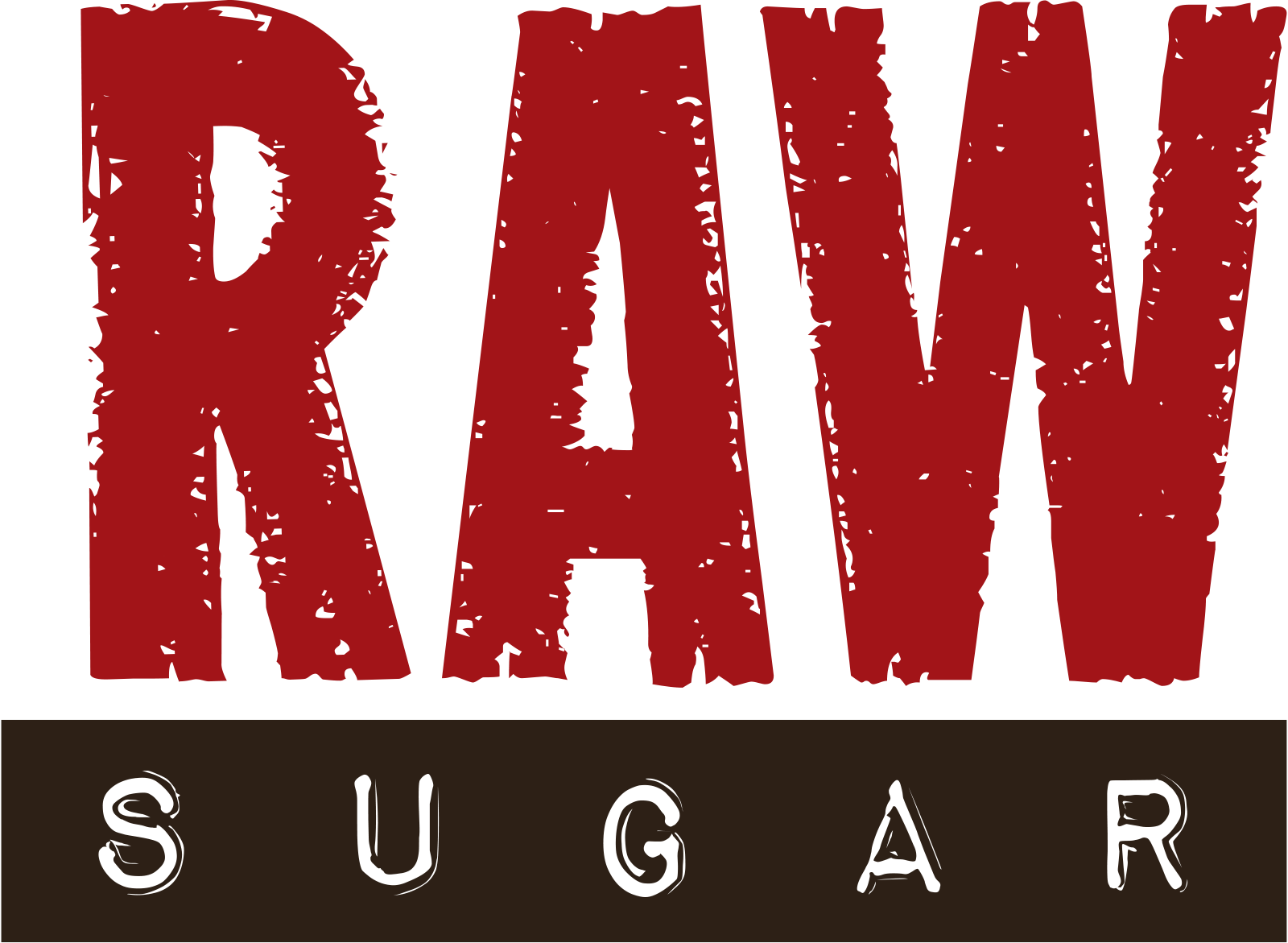 RAW SUGAR: Kickass Paleo & Gluten-Free Eats. Vegan and Traditional ...