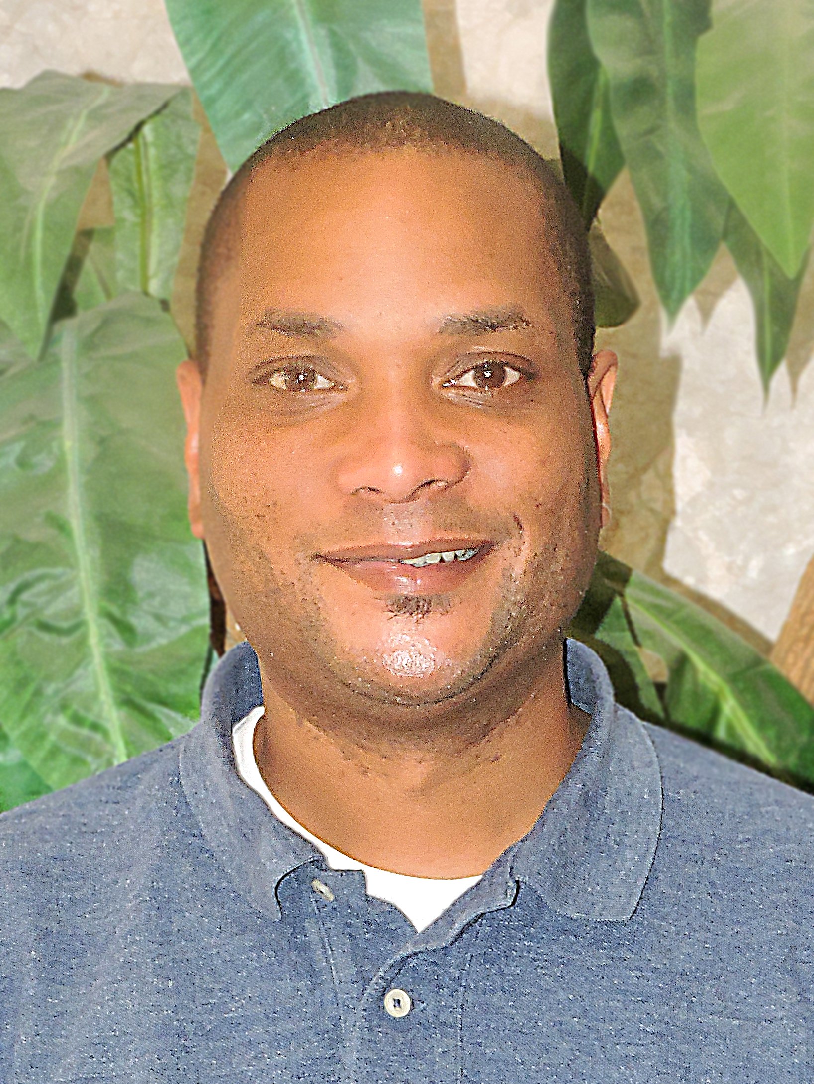 Monroeville Alabama Elected Officials