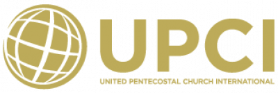 Perry County United Pentecostal Church