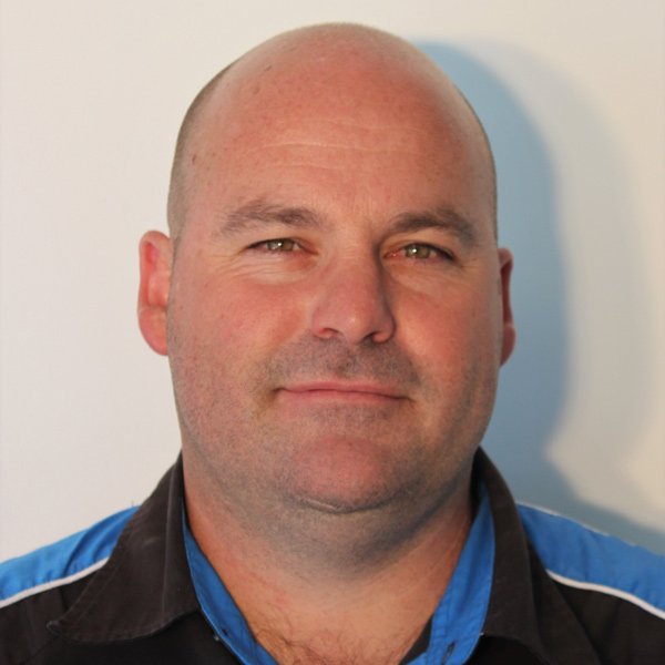 Commercial Locksmiths Team | Perth