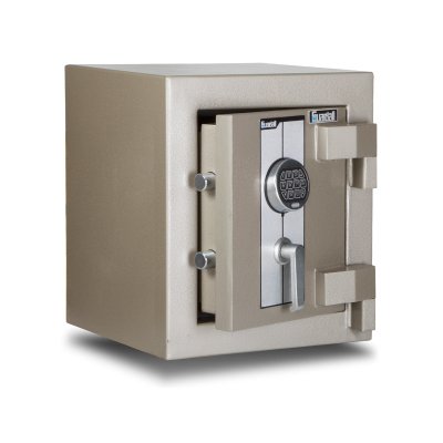 Guardall Safes | Supply & Install | Commercial Locksmiths