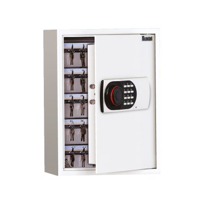 Guardall Safes | Supply & Install | Commercial Locksmiths