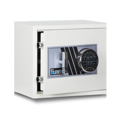 Guardall Safes | Supply & Install | Commercial Locksmiths