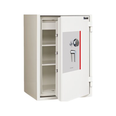 Guardall Safes | Supply & Install | Commercial Locksmiths