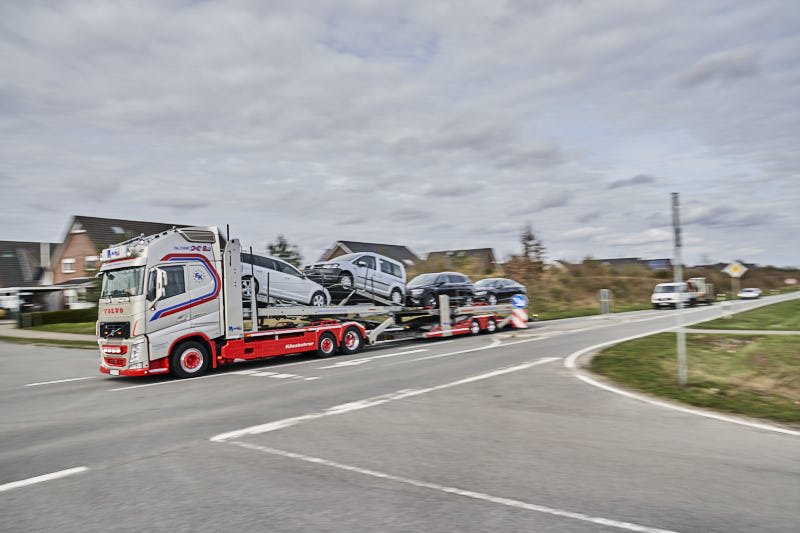 Felies & Klindworth Bei uns ist Ihr Fahrzeug in den richtigen Händen!