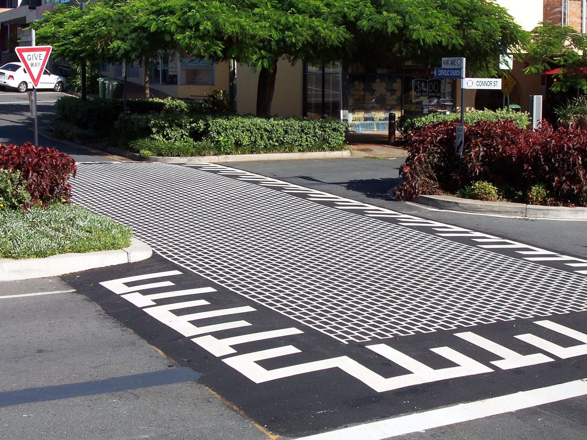 DuraTherm | Melbourne