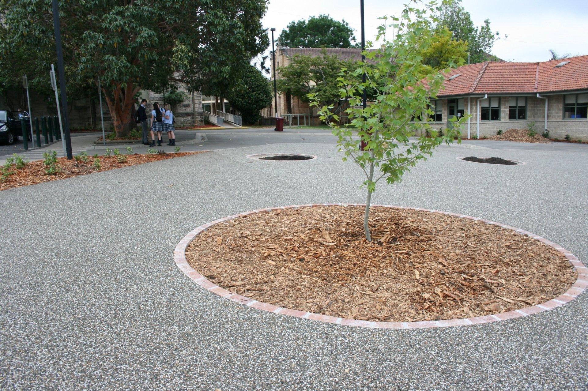 SuperStone | Melbourne