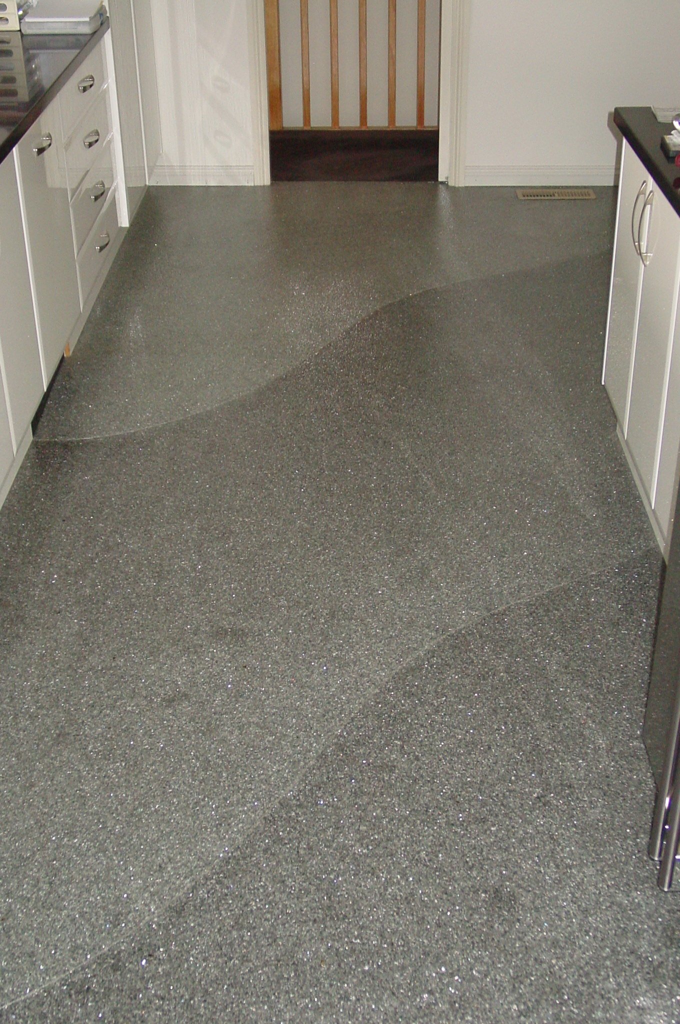 StoneCarpet | Melbourne