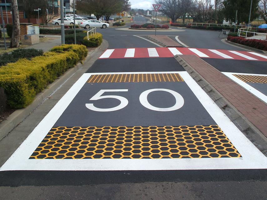 DuraTherm | Melbourne