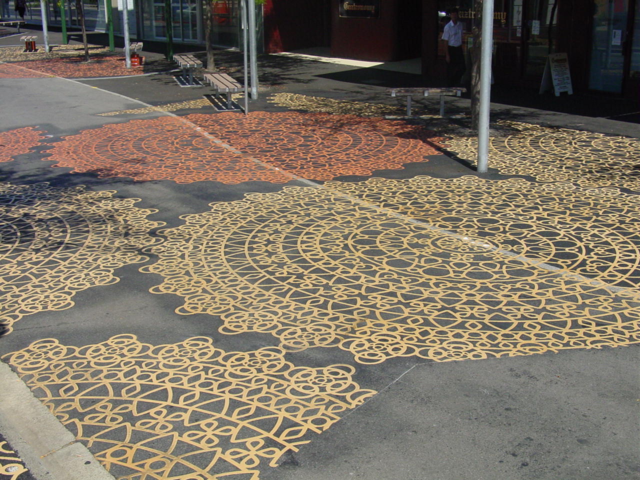 DuraTherm | Melbourne