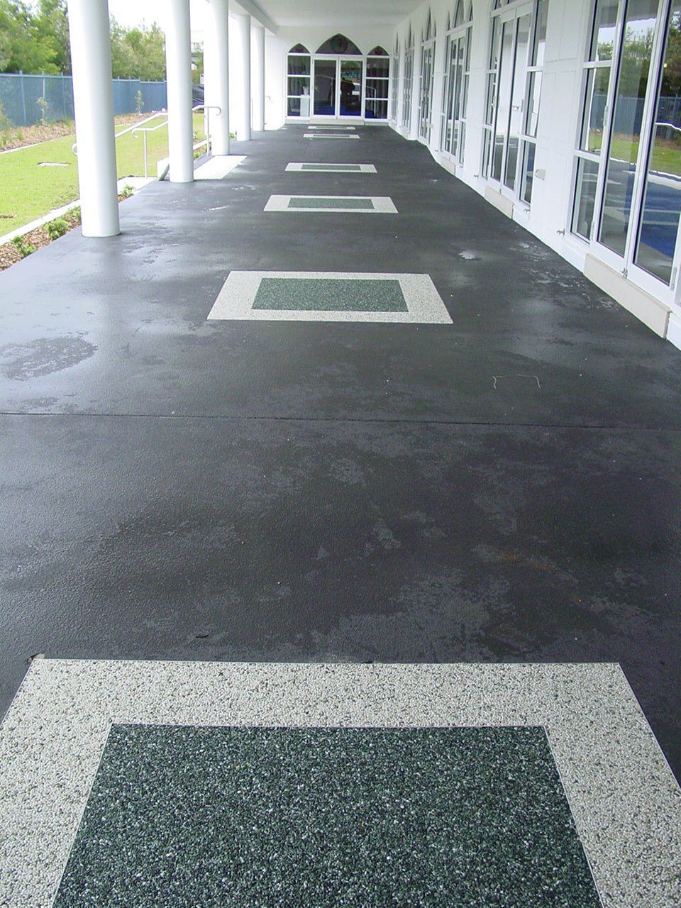 SuperStone | Melbourne