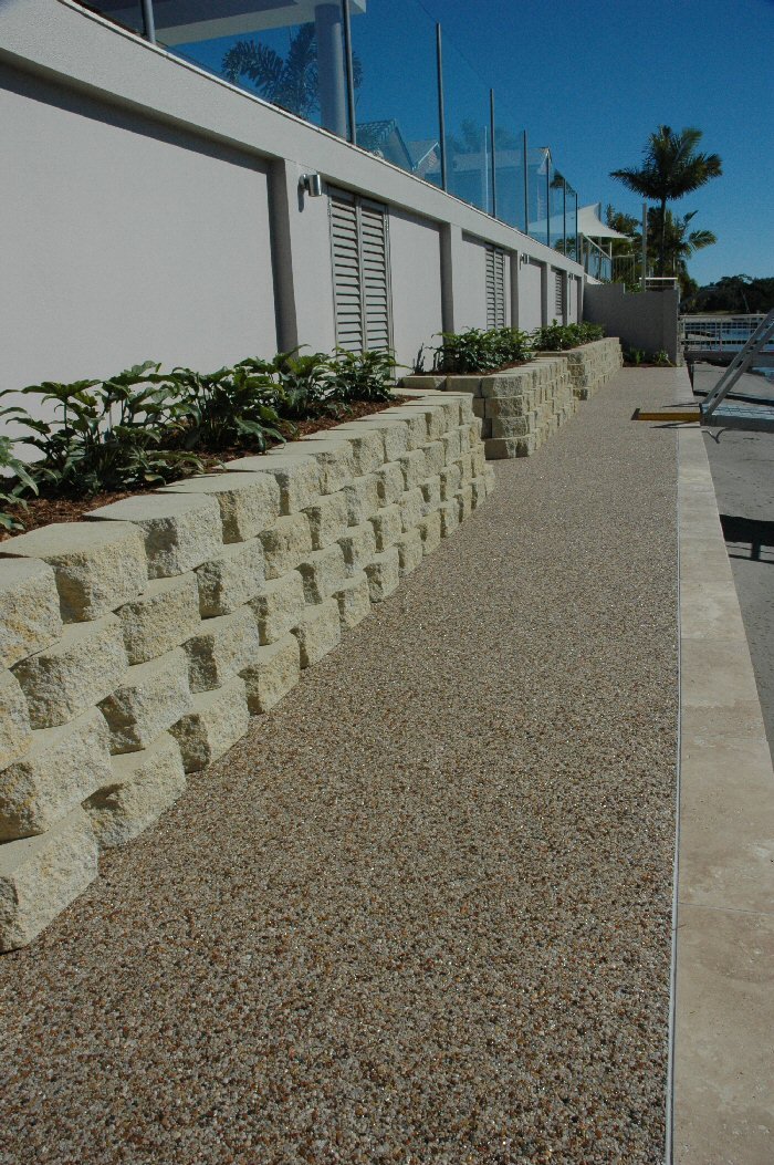 SuperStone | Melbourne