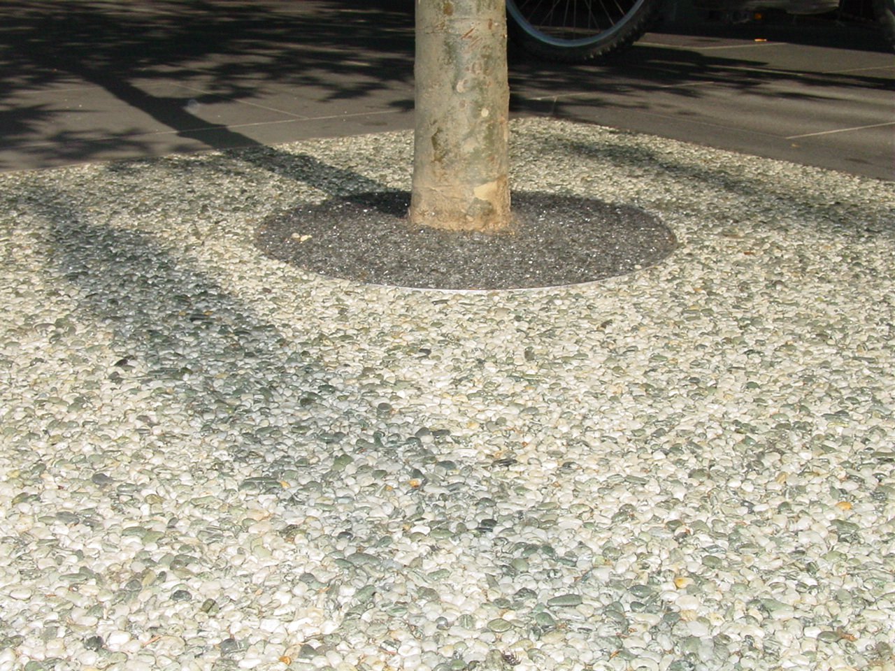 FlowStone | Melbourne