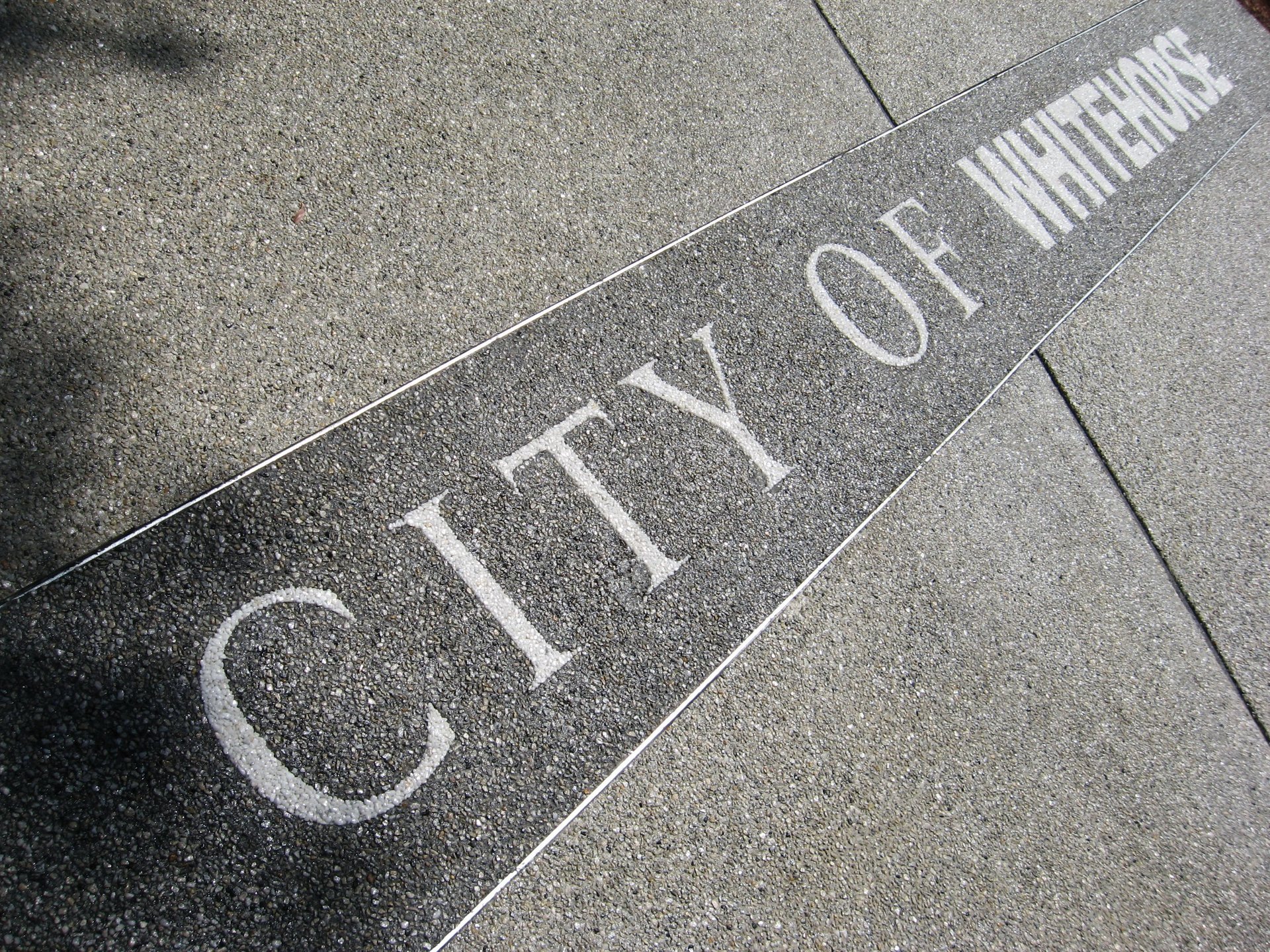 SuperStone | Melbourne