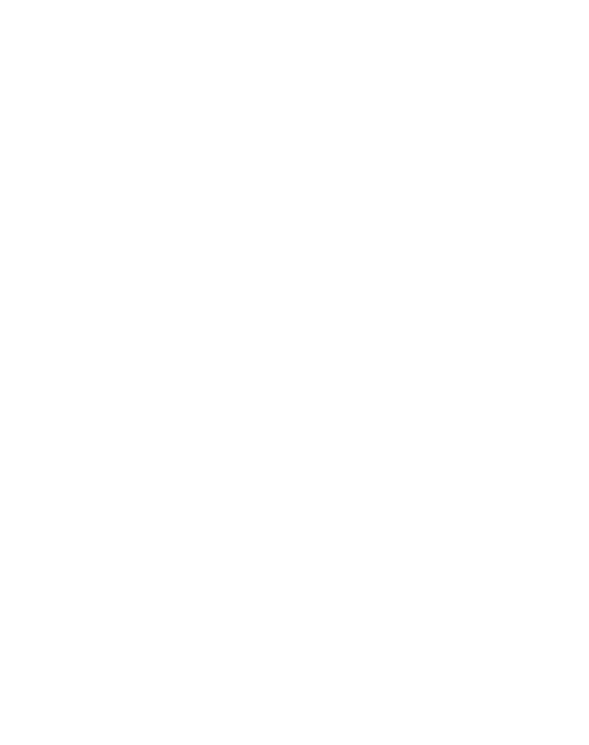 1888 VENUE