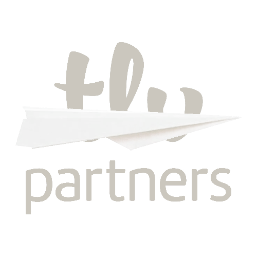 TLV Partners