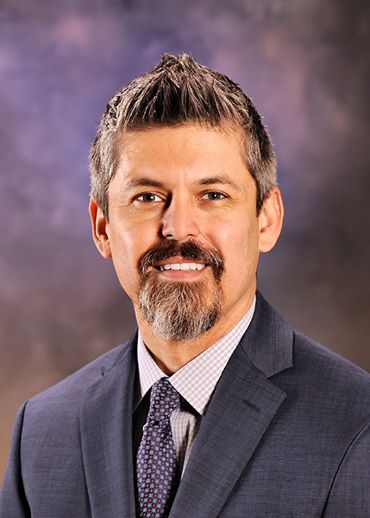 Professional Business Head shots | Northwest Indiana and Chicagoland