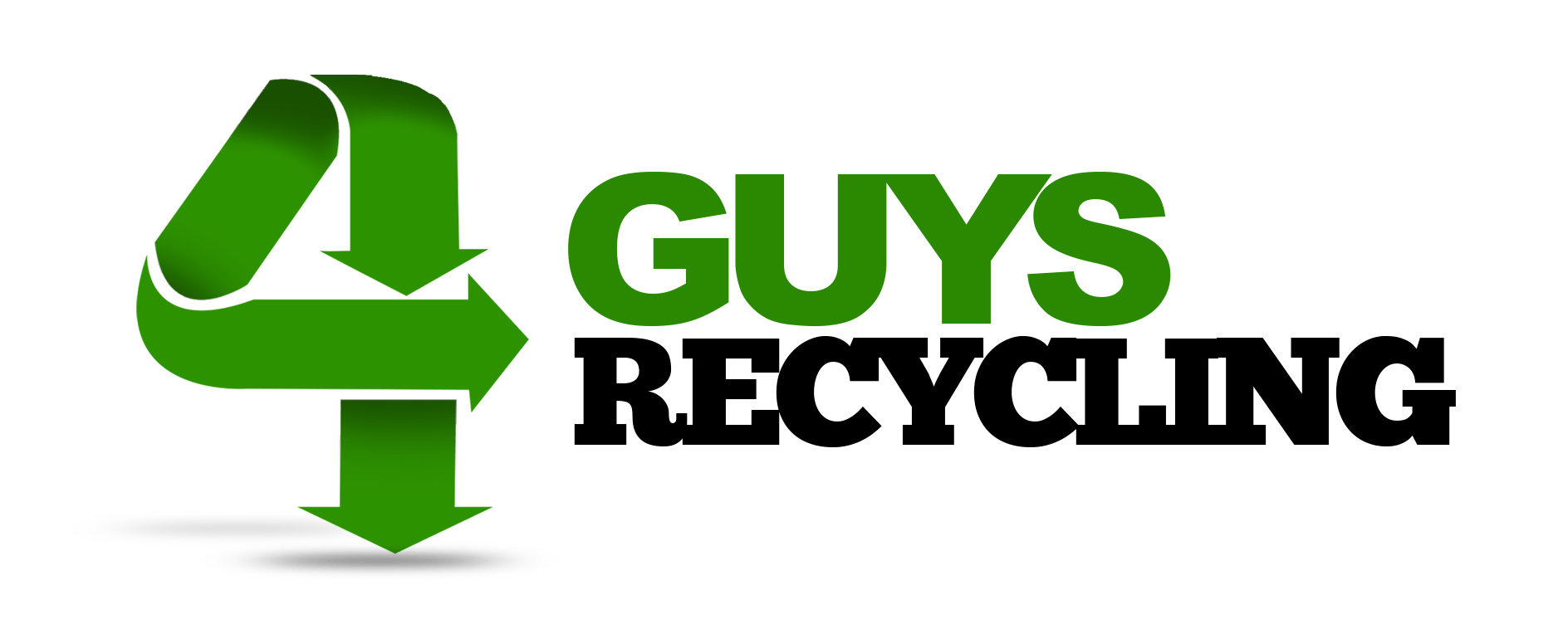 4 Guys Catalytic Converter Recycling Services in New Jersey New York