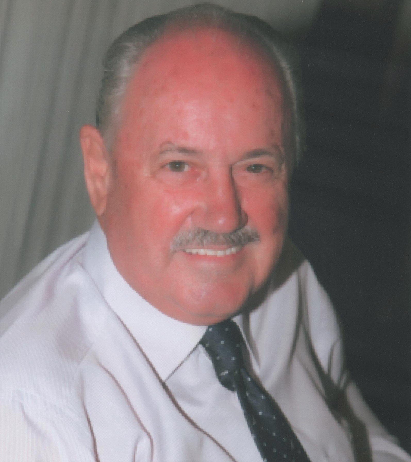 Keith Aitken | Advance Civil Engineering