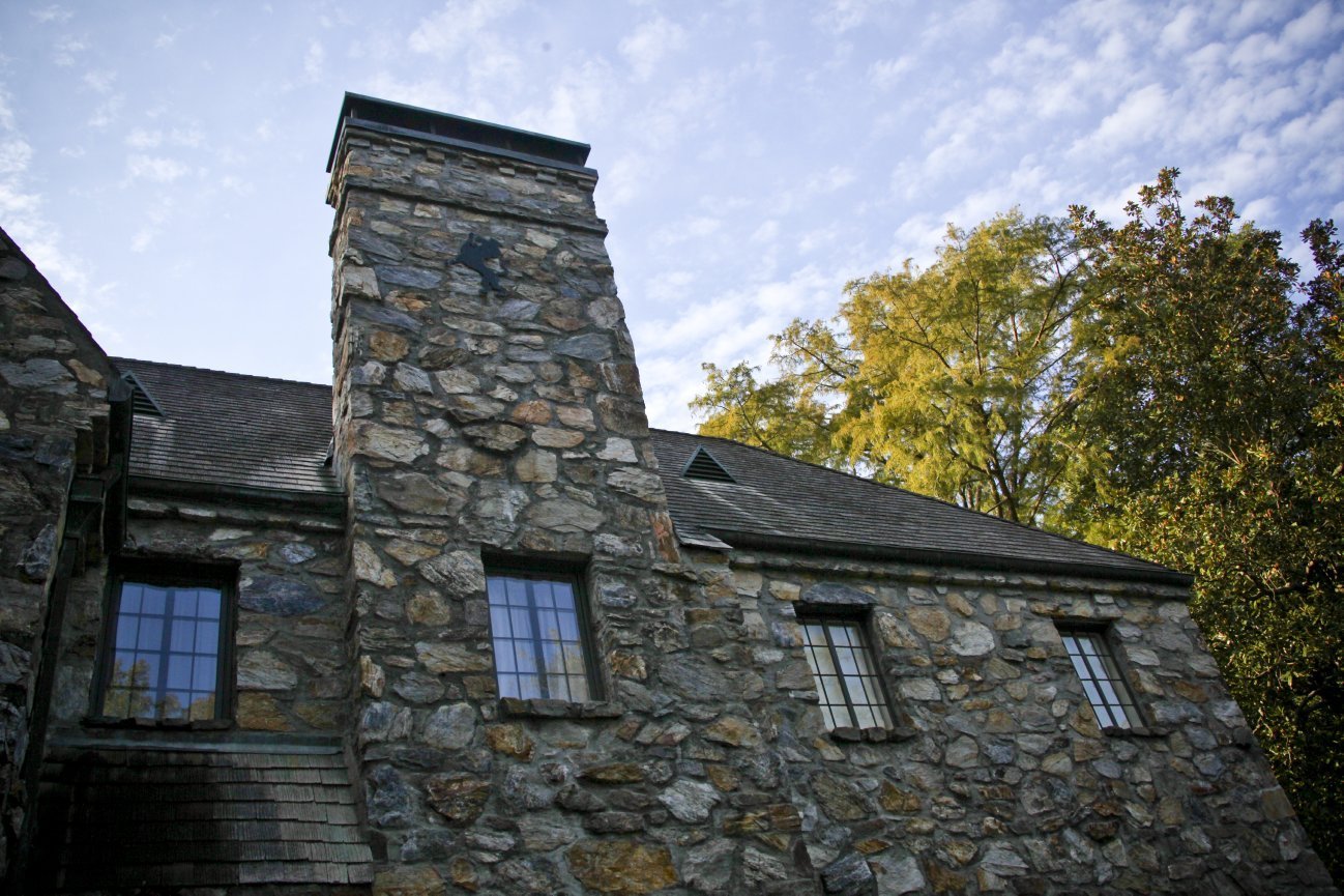 Gallery | Event Venue | The Castle on Stagecoach | LR