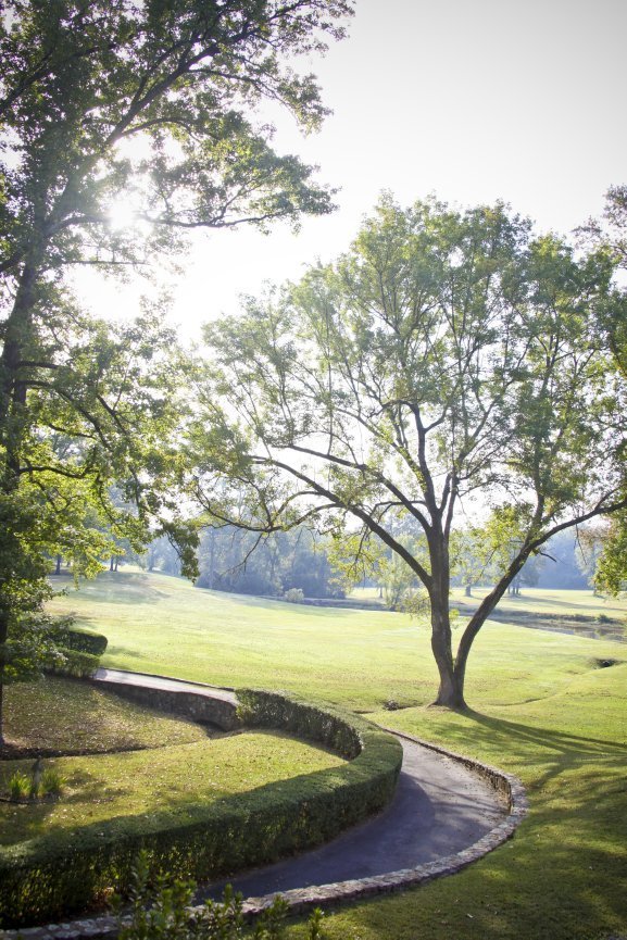 Gallery | Event Venue | The Castle on Stagecoach | LR