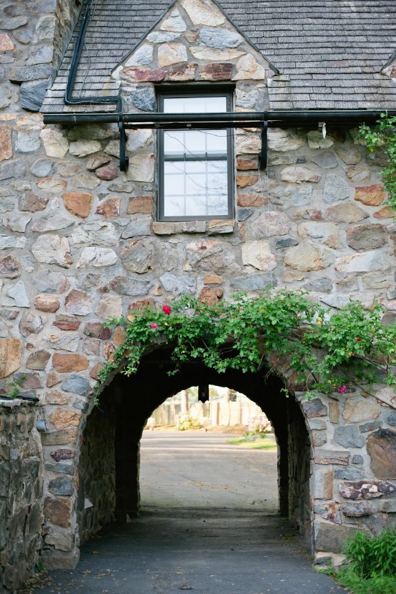 Gallery | Event Venue | The Castle on Stagecoach | LR