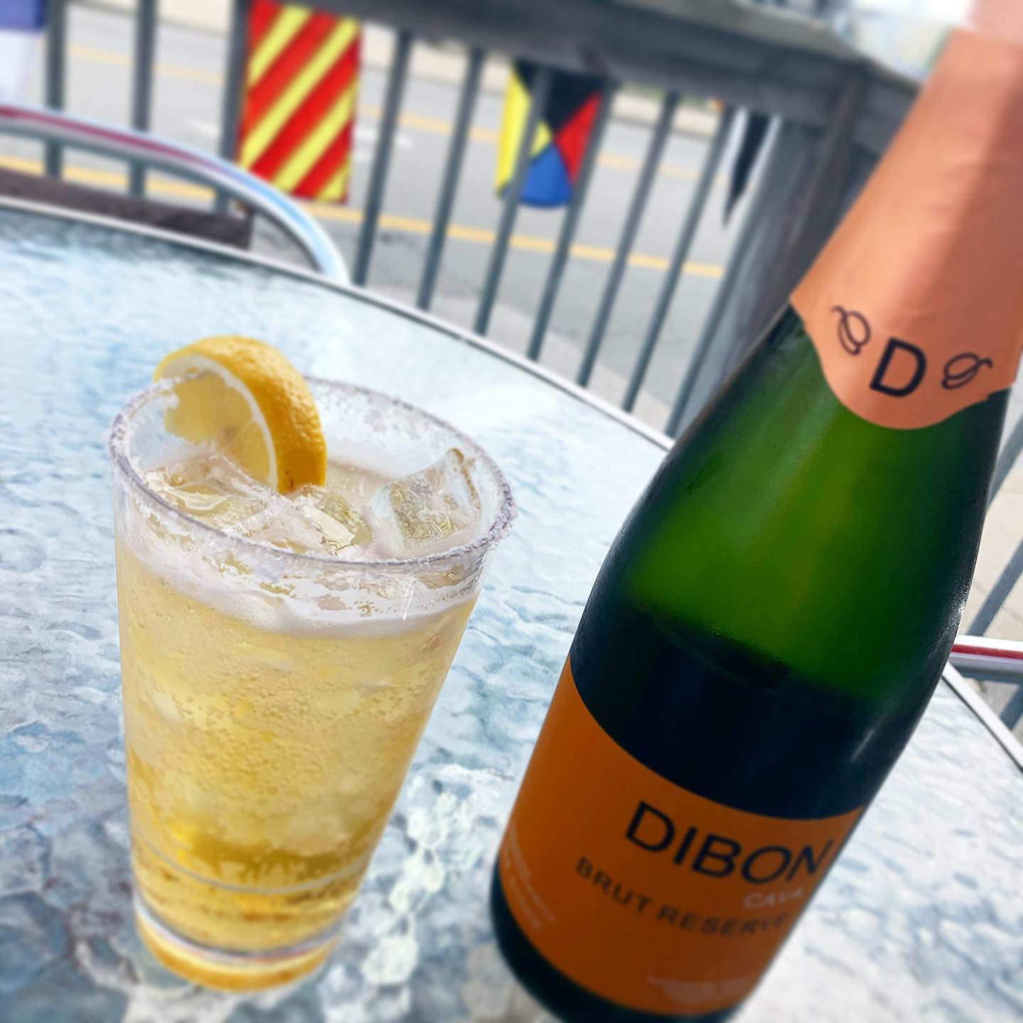 Tricky Fish Restaurant Charleston West Virginia