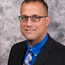 Independent insurance agency proudly serving the Cartersville area!