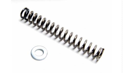 Spring Kits for Competitive Shooting | Lee's Gunsmithing