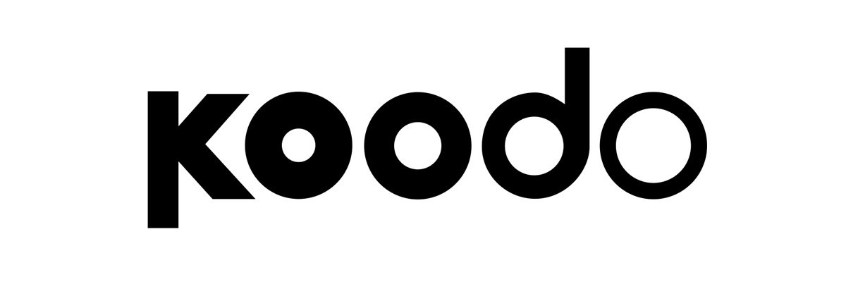 All Canadian Network Solutions Inc: TELUS | Koodo | Public Mobile