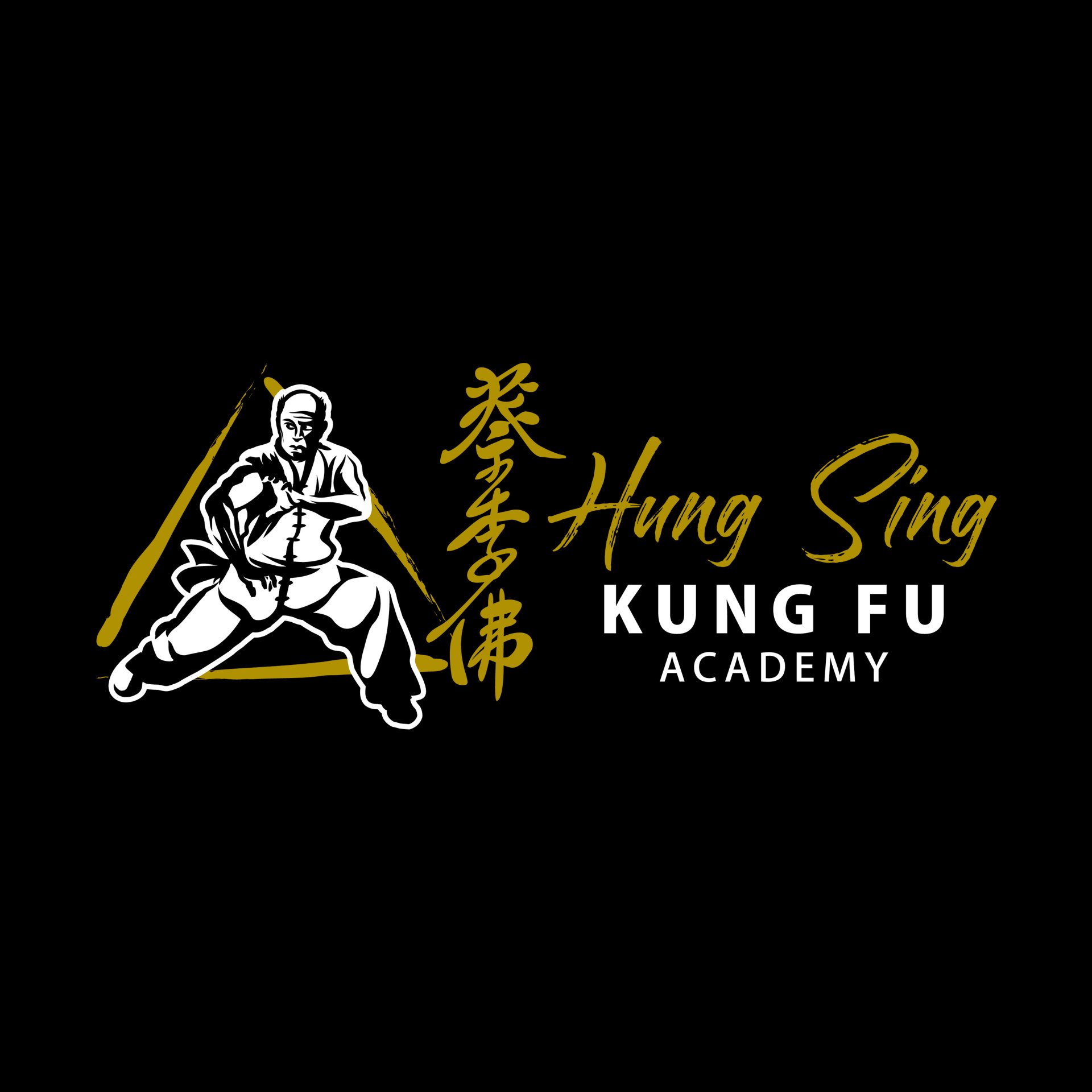 Hung Sing Kung Fu Academy