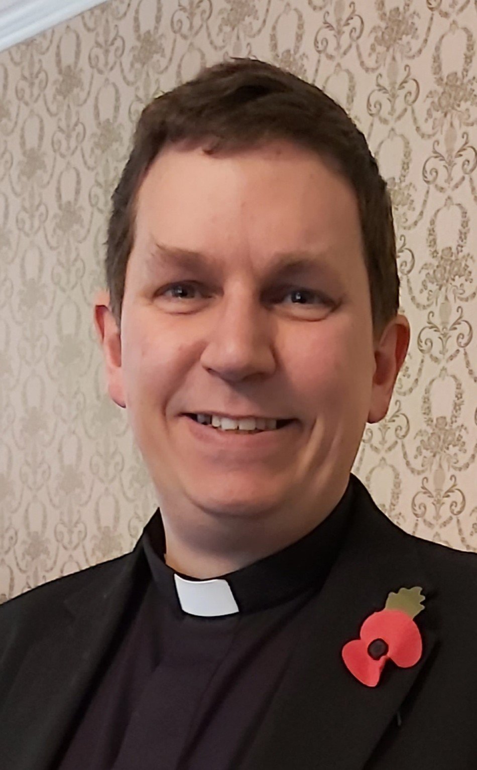 Our Lady Immaculate Roman Catholic Church Whitstable Kent