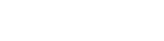 Botcity - Open Source RPA for developers.