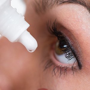 Exceptional Eye Care | Northwest Eye Physicians | Arlington Heights ...