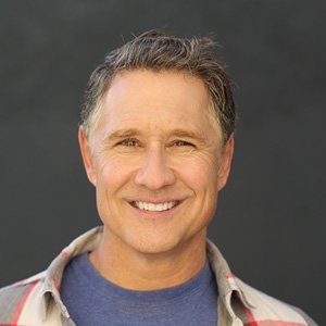 Exceptional Eye Care | Northwest Eye Physicians | Arlington Heights ...